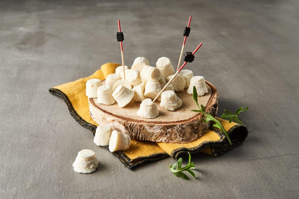 Beaufort d’été - (250g)